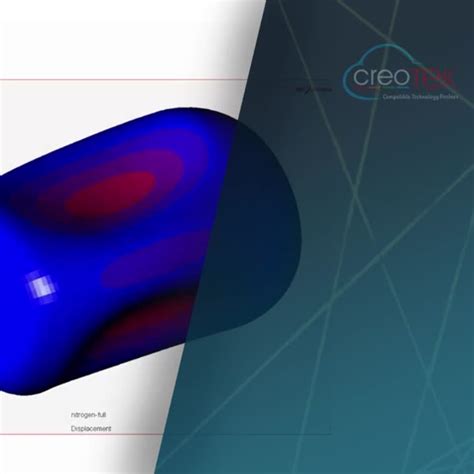creotek systems india llp on linkedin creotek creotekindia hexagon
