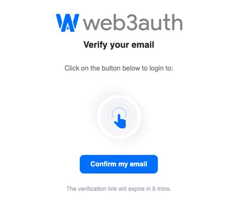 Magic Link Link Expired Error Legacy Github Discussions