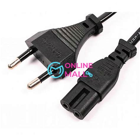 Купить Кабель питания Atcom C7 3м для Playstation 5 Original цена 110 ₴ — Prom Ua Id 1673888716