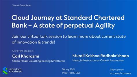 Suman Singh Deo On Linkedin Cloud Automation Infrastructure