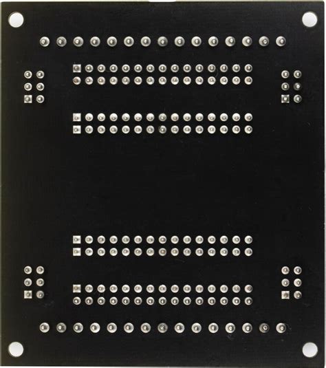Whiteeeen For Esp8266 Super Breakout Board 3 5mm 0 14 Terminal Gpio
