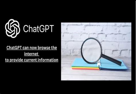 chatgpt can now browse internet to provide current information news trust of india