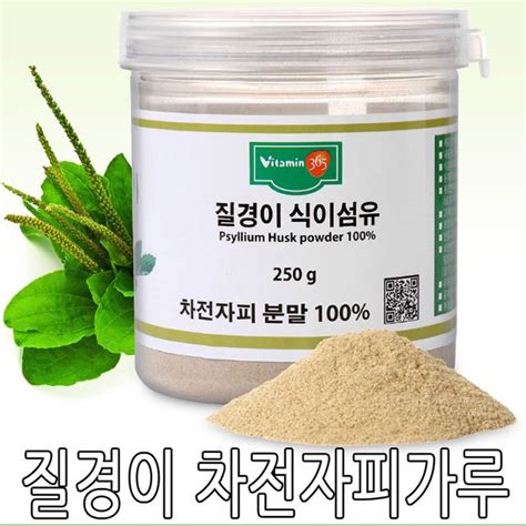 대표 이미지 Url 상세 페이지 Html 태그 다팔자 상품 담기