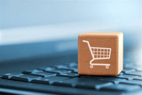 TikTok Shop Automation Elite Automation