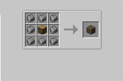 Im Addicted To Creates Sequenced Assembly Rfeedthebeast