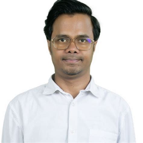 Ing Sanjeev Kumar Associate Manager Accenture Pvt Ltd Xing