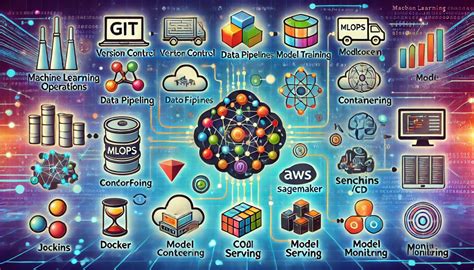 Beginners Guide To Mlops