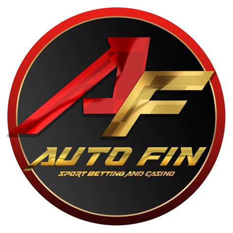 M4autobet 0980827001745988265 Png