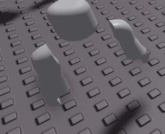 Animation For Custom Rig Working In Animation Editor But Not In Game Scripting Support
