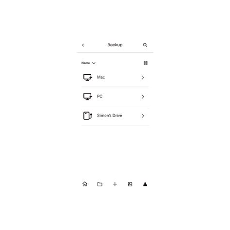 Dropbox Backup Your Secure Cloud Backup And Recovery Solution