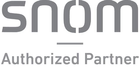 Snom M Series Snom Dect Phones Snom Manufacturers Voip Supply