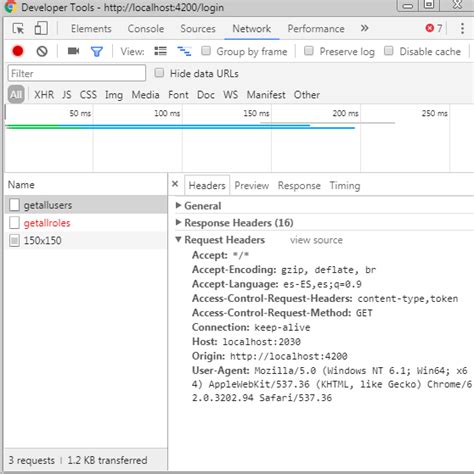 Endpoint Java Co To At Nancy Milne Blog