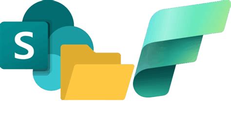 Sharepoint Folder Into Microsoft Fabric Hat Full Of Data