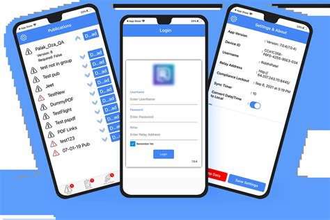 Dynamic Form Building Application Development Company