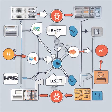 Getting Started With HMR And Backend Routes In Your React Project Fxis Ai