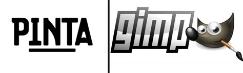 What Is The Easiest Linux Program