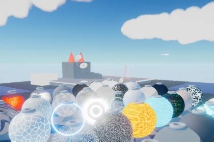 Essential URP Shaders Game Content Shopper Unity Asset Store Sales And Price Drops
