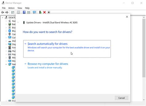 Effective Methods To Fix X B Error On Windows Bitwarsoft