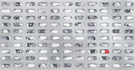 Antimicrobial Resistance Chemistry World