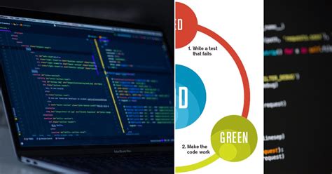 List Code Pipeline Curated By Steven Faustin Orginata Medium
