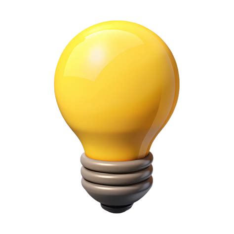 Coveted Geometric Abstract Art With A Single Bold Line Clean Lines Minimal Design With