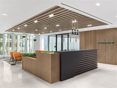 Homeequity Bank The Jesslin Group