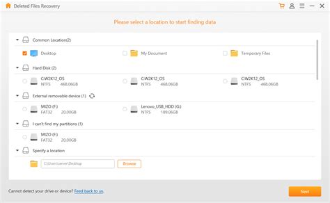 [solved] Excel Cannot Open The File Due To Invalid Extension