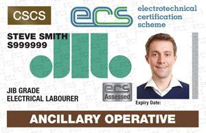 ECS Test Simulator With Official Questions Health Safety And Environmental Assessment Baluna Ro