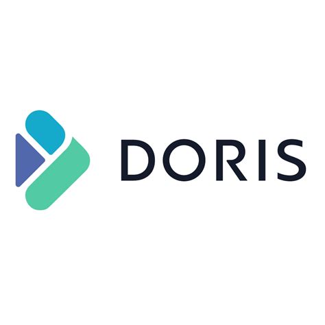【apache doris】数据副本问题排查指南 知乎