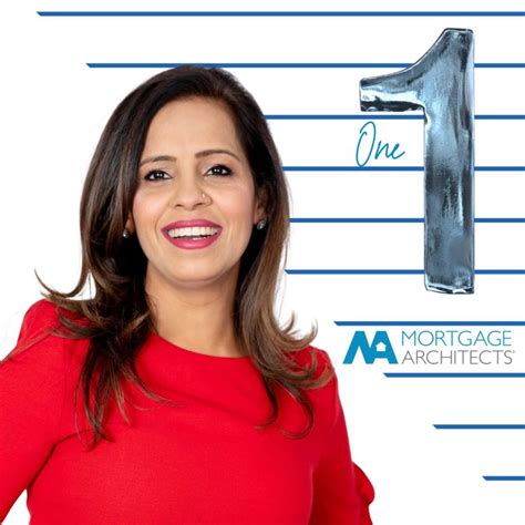 tara borle linkedin‘de teamanniversary mortgagearchitects