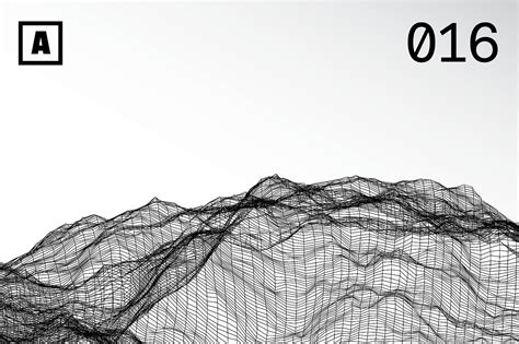 Podcast Dissecting The Code Part Back To Basics Architect Magazine