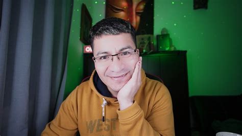 Chats De Chatango Youtube