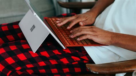 Best Ways To Fix OneDrive Can T Delete Folder On Windows Guiding Tech