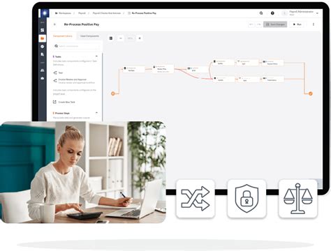 Mhc Northstar Payroll • Features And Demo • Mhc