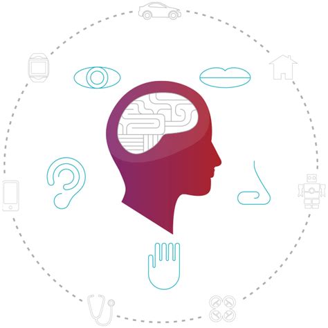 Mwc Qualcomm Uses Zeroth Cognitive Computing Platform To Reflect Human Like Thinking And
