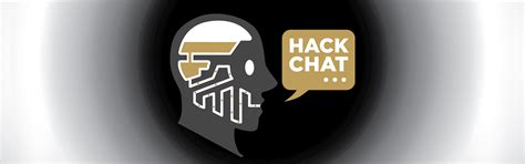 Friday Hack Chat Audio Systems Hackaday
