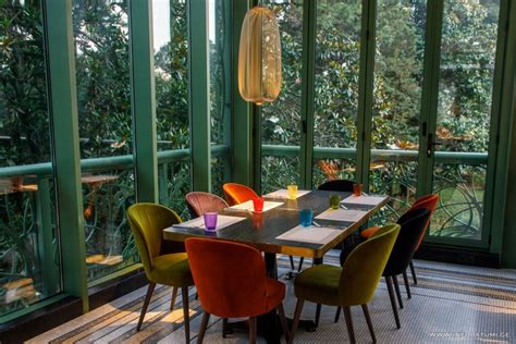 ამბასადორი ინფო ბათუმი