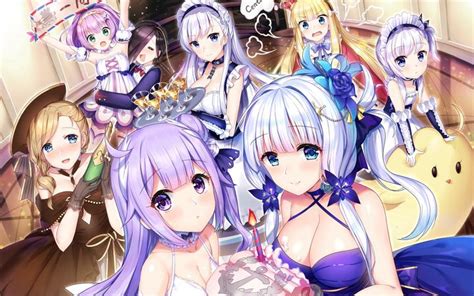 【189论文泛读】autoact automatic agent learning from scratch for qa via self planning 知乎