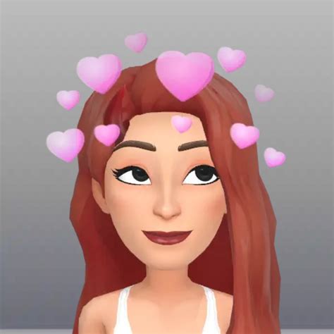 Julisa 🌞 Julisa B Snapchat Stories Spotlight And Lenses