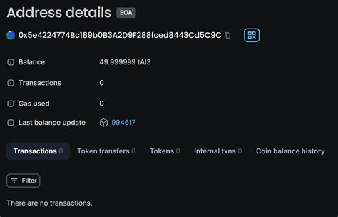 cross domain messaging xdm guide guides and faqs autonomys forum