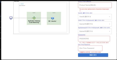 azure virtual machine vm creation and configuration guide 【official