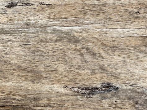 Texture Murale En Bois Ancien Image Stock Image Du Nature Weathered 253696585