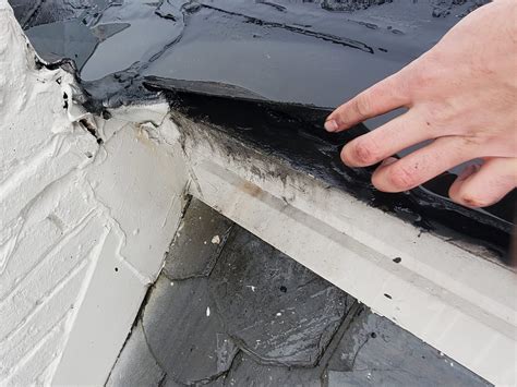 Decoding Unexpected Water Intrusion A Comprehensive Guide To