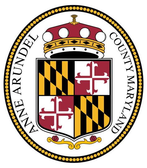 Maryland Colonial History Society Of Colonial Wars In The State Of