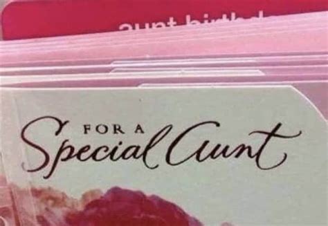 23 Funny Results Of Bad Kerning Klykercom