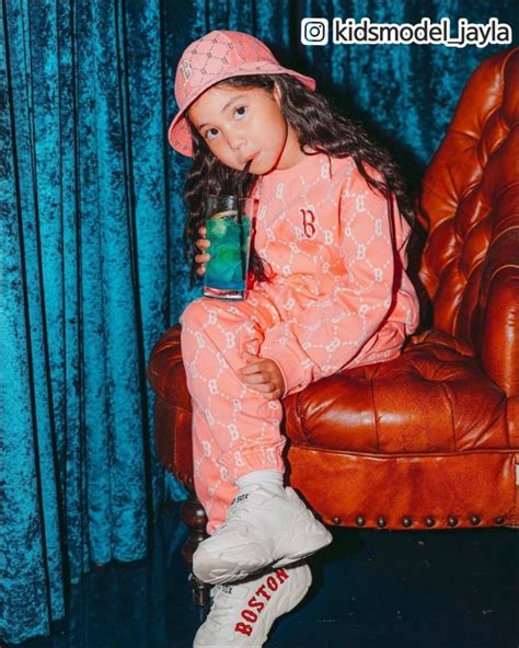 키즈 어린이신발 벨크로운동화 와 찍찍이운동화 출시 네이버 블로그