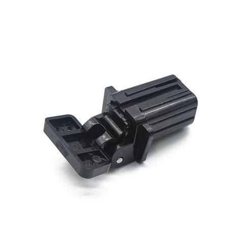 A G S Trading Llc Adf Hinge Hp Laser Jet M