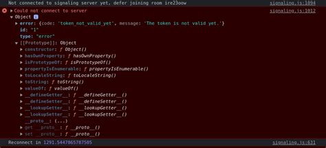 Nextcloud Talk High Performance Backend 💬 Talk Spreed Nextcloud