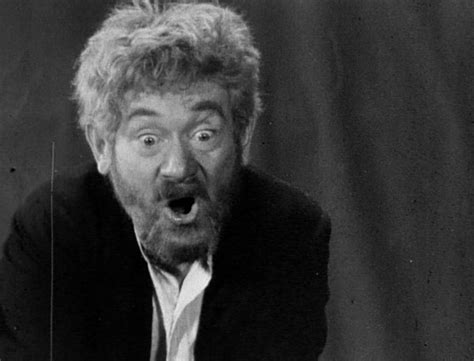 Max Davidson Alchetron The Free Social Encyclopedia