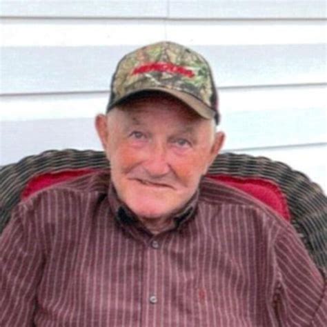 Cyriel Claeys Wallaceburg News Local News In Wallaceburg Dresden